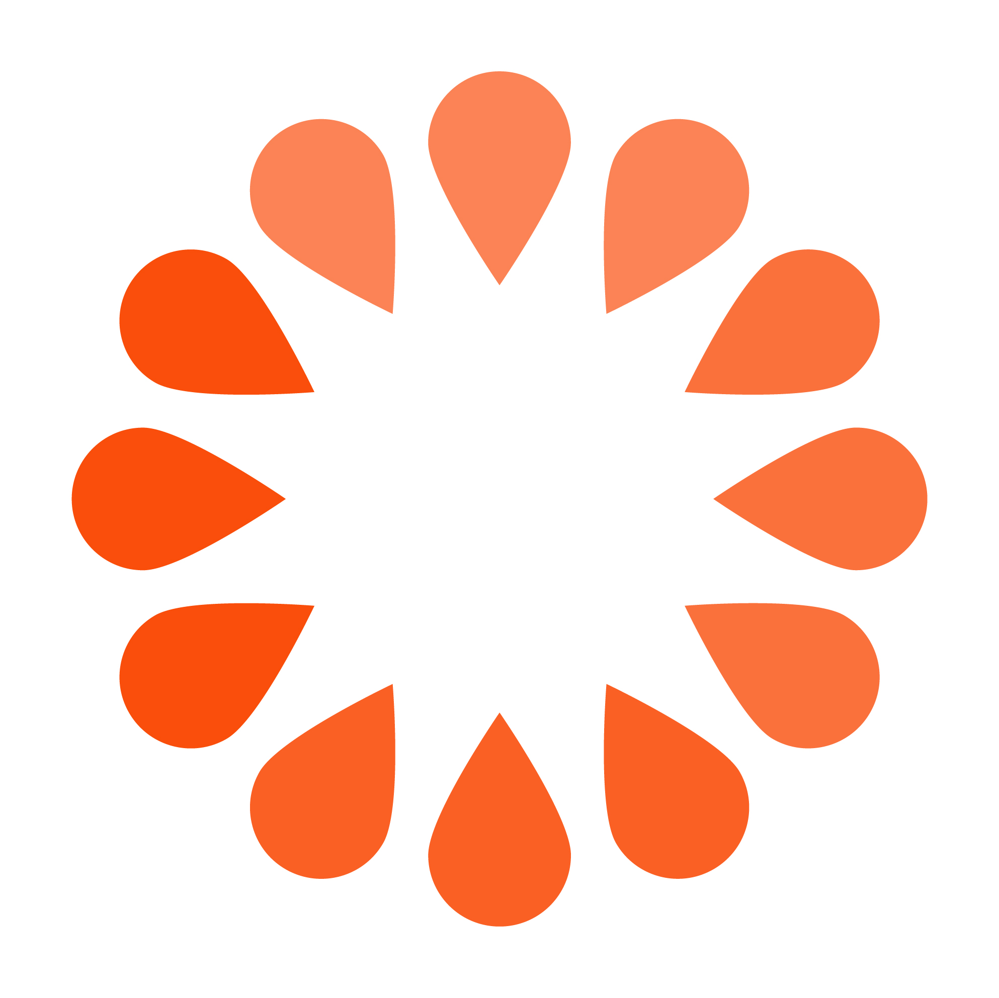 Shanghai YouWin Business Consulting Co., Ltd | China Business, Accounting & Visa Services